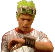 Goggi Mega-Hyperbyte | LazyRonpa Wiki | Fandom