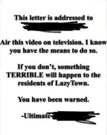 Clues | LazyRonpa Wiki | Fandom