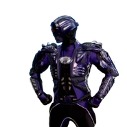 Monoticus/Roboticus | LazyRonpa Wiki | Fandom