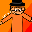 Lazzaro (Comic Studio) | Lazzaro Wiki | Fandom