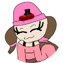 Renee | Lazzaro Wiki | Fandom