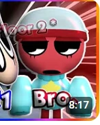 Giginus Lipinus | LB Veh 2024's Friendzone Wiki | Fandom