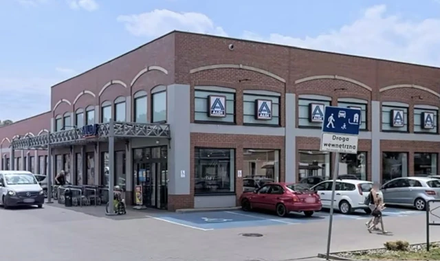 Aldi | LB Veh 2024's Friendzone Wiki | Fandom