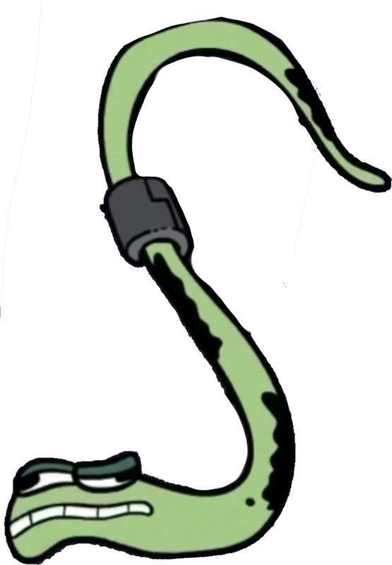 S got kidnapped | LB Veh 2024's Friendzone Wiki | Fandom