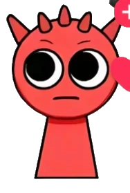 Baby Raddy | LB Veh 2024's Friendzone Wiki | Fandom