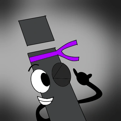 Ivan TRV | LB Veh 2024's Friendzone Wiki | Fandom