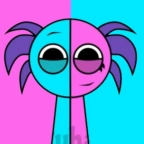 SemiHemi | LB Veh 2024's Friendzone Wiki | Fandom