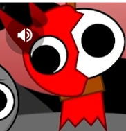 Baby Raddy (phase 2) | LB Veh 2024's Friendzone Wiki | Fandom