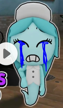 Connie | LB Veh 2024's Friendzone Wiki | Fandom