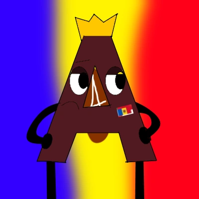 Amex Meresti | LB Veh 2024's Friendzone Wiki | Fandom