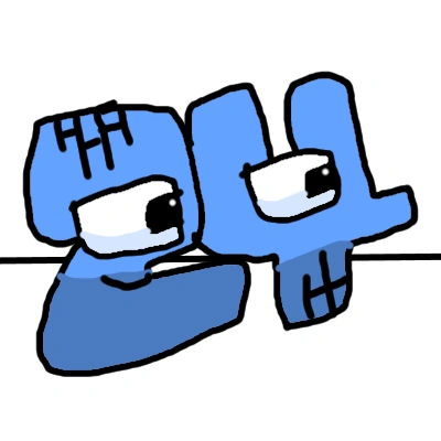 24 Zhetse | LB Veh 2024's Friendzone Wiki | Fandom