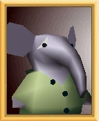 Bob | LBA Wiki | Fandom