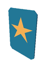 Elves Club Blue Card | LBA Wiki | Fandom