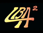 Little Big Adventure 2 | LBA Wiki | Fandom