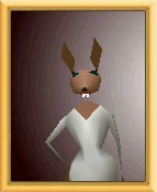 Pharmacist (LBA2) | LBA Wiki | Fandom