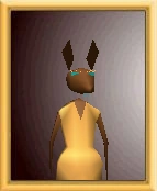 Julia | LBA Wiki | Fandom