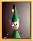 Joe | LBA Wiki | Fandom