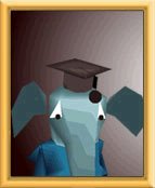 Aristide | LBA Wiki | Fandom