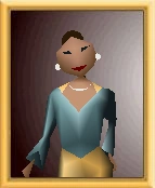 Pat | LBA Wiki | Fandom