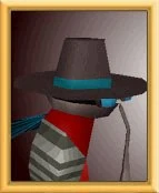 Joan Loumin | LBA Wiki | Fandom