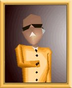 Sup Agents | LBA Wiki | Fandom