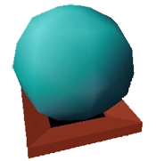 Holomap | LBA Wiki | Fandom