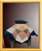 Anatole | LBA Wiki | Fandom