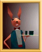 Tim | LBA Wiki | Fandom