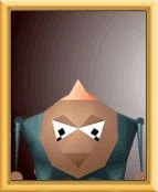 Fab | LBA Wiki | Fandom