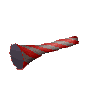 Blowtron | LBA Wiki | Fandom