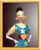 Tabata | LBA Wiki | Fandom