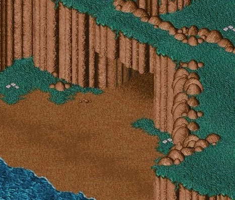 Heir's Room | LBA Wiki | Fandom