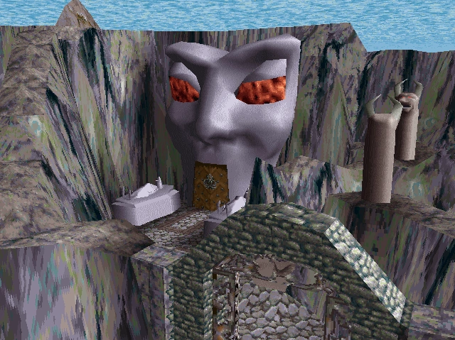 Category:LBA2 Locations | LBA Wiki | Fandom