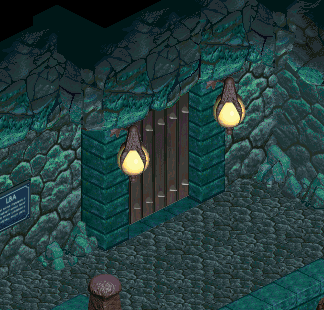 Funky-Town Bazaar | LBA Wiki | Fandom