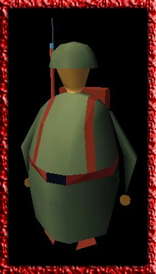 Quetch Clones | LBA Wiki | Fandom