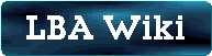 LBA Wiki | Fandom