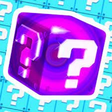 Weapons | LUCKY BLOCKS Battlegrounds Wiki | Fandom