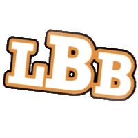 Lucas Boss Battles Wiki | Fandom