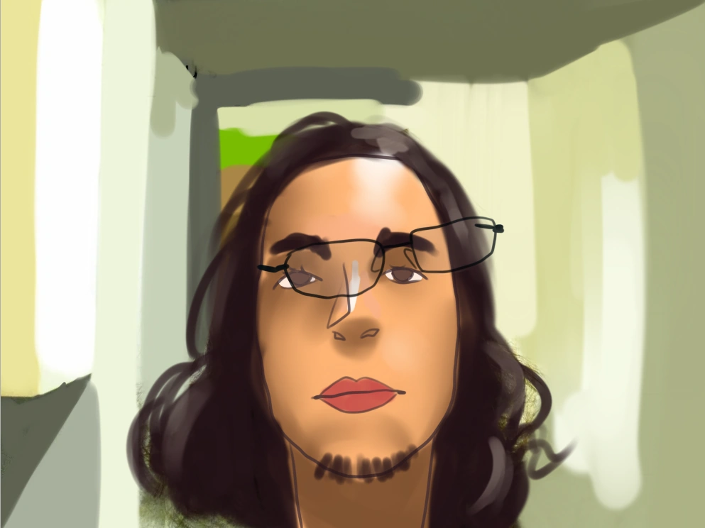 Hisaka | Wiki LBDC | Fandom