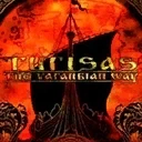 The Dnieper Rapids | LittleBigPlanet 2 Repainted Wiki | Fandom