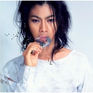 Jōnetsu | LittleBigPlanet 2 Repainted Wiki | Fandom