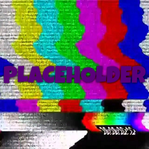 Mount Vania | LittleBigPlanet 2 Repainted Wiki | Fandom