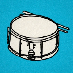 Regency Punk | LittleBigPlanet 2 Repainted Wiki | Fandom