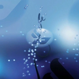 Jóga | LittleBigPlanet 2 Repainted Wiki | Fandom