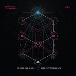 Chronos | LittleBigPlanet 2 Repainted Wiki | Fandom