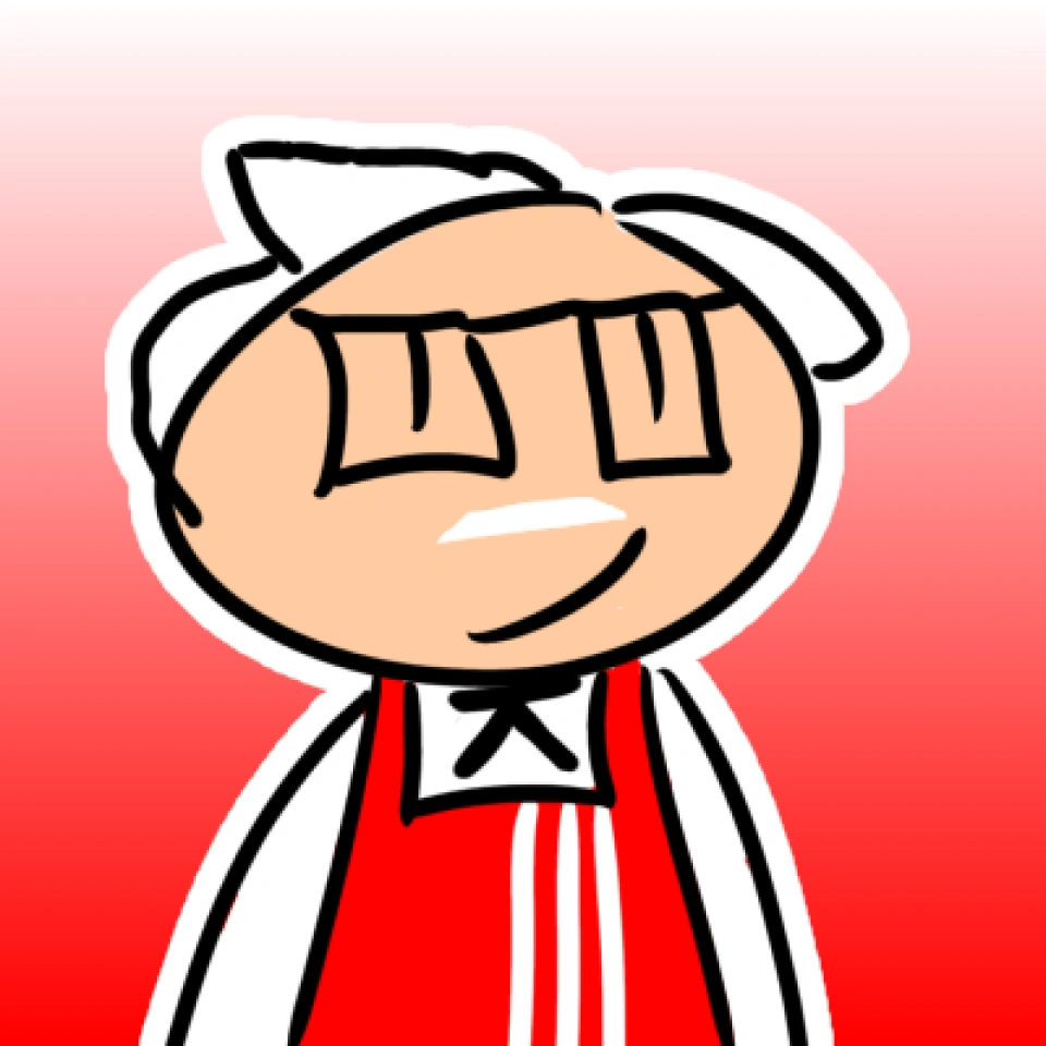 The KFC Factory | LittleBigPlanet 2 Repainted Wiki | Fandom