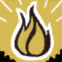 High Octane | LittleBigPlanet 2 Repainted Wiki | Fandom