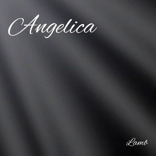 Angelica | LittleBigPlanet 2 Repainted Wiki | Fandom