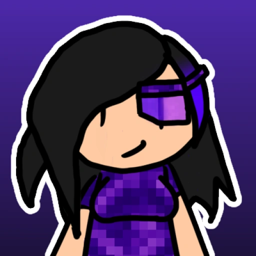 Astravania | LittleBigPlanet 2 Repainted Wiki | Fandom