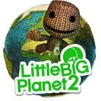 LBP2.Level Guide Wiki | Fandom